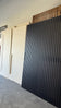Ventilated Rakesh Door | Modern Design with Timeless Appeal