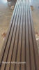 Rakesh II Multi-Fold Doors | Custom Modern Interior Doors