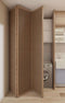 Rakesh II Multi-Fold Doors | Custom Modern Interior Doors