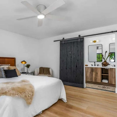 Rakesh II Door | A Modern Twist on a Best-Selling Design